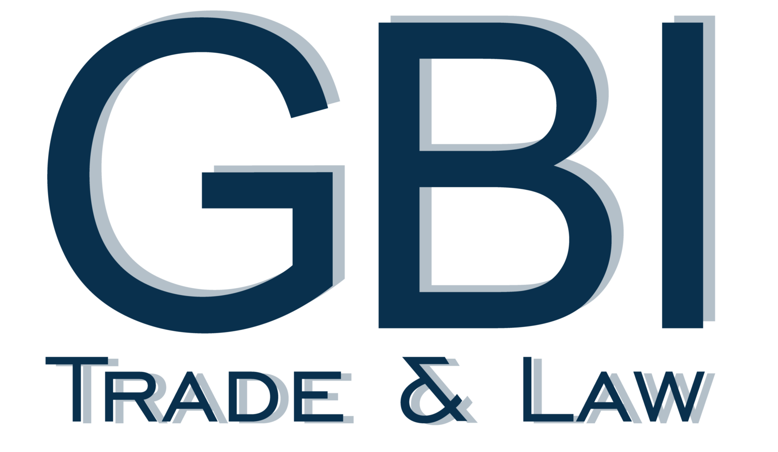 NOSOTROS – GBI